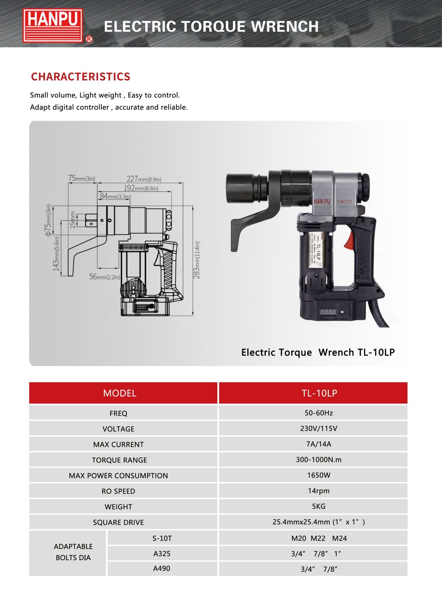 M22 Bolt Torque Values: Calculation Methods & Recommended Standards ...